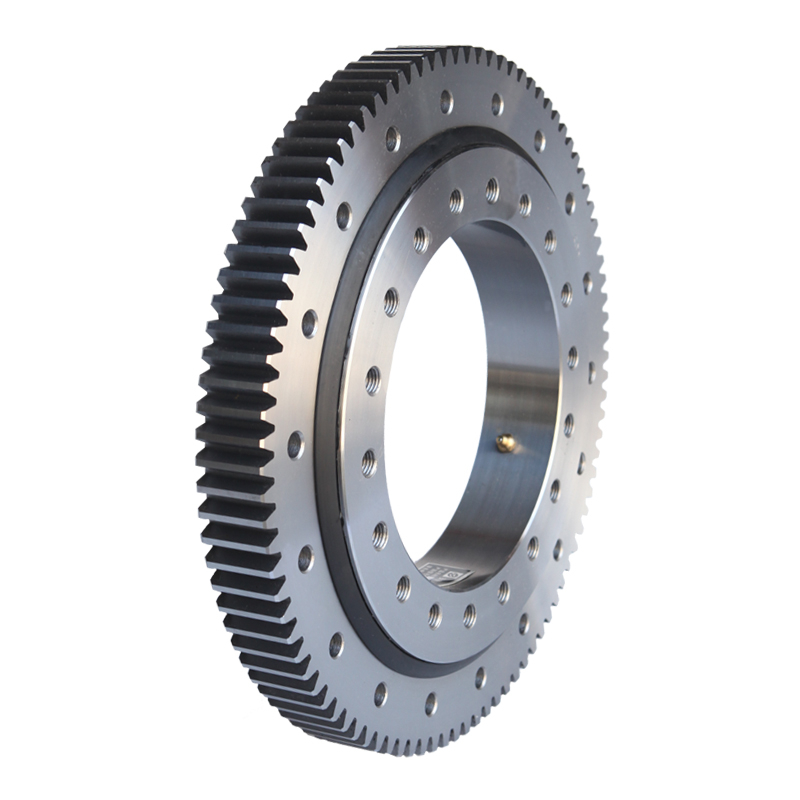Products Anhui Yuanfeng Slewing Rings Co Ltd products-anhui-yuanfeng-slewing-rings-co-ltd